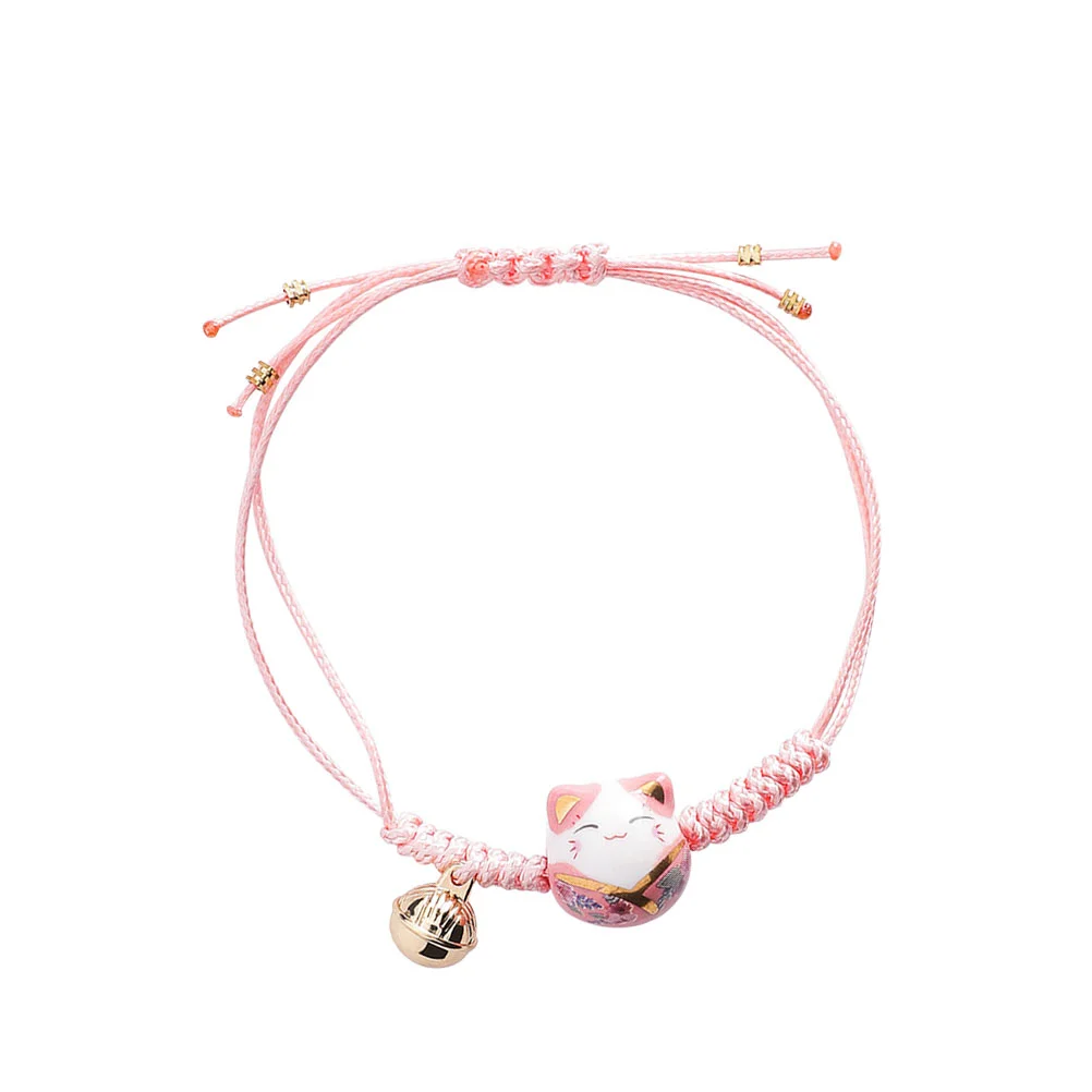 Tiny-Cats-Weaving-Bracelet-Handmade-Bradied-Rope-Kitten-Braided-Miss.jpg