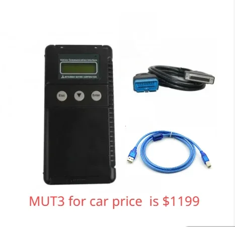 In-Stock-MUT3-MUT-III-MUT-3-Scanner-for-Mitsubishi-Diagnostic-Software ...