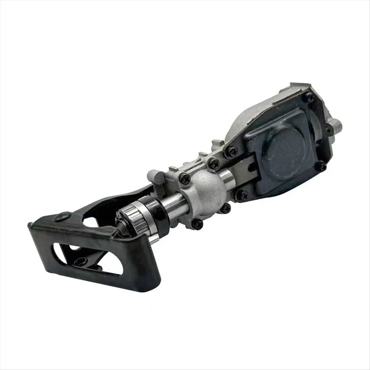 NEW Electric Saw Assembly Electric Reciprocating Saw Head Assembly for ...