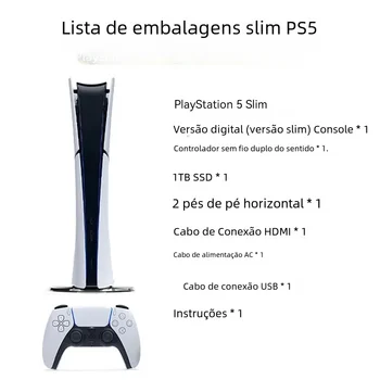 ps5 playstation - Compre ps5 playstation com envio grátis no AliExpress ...