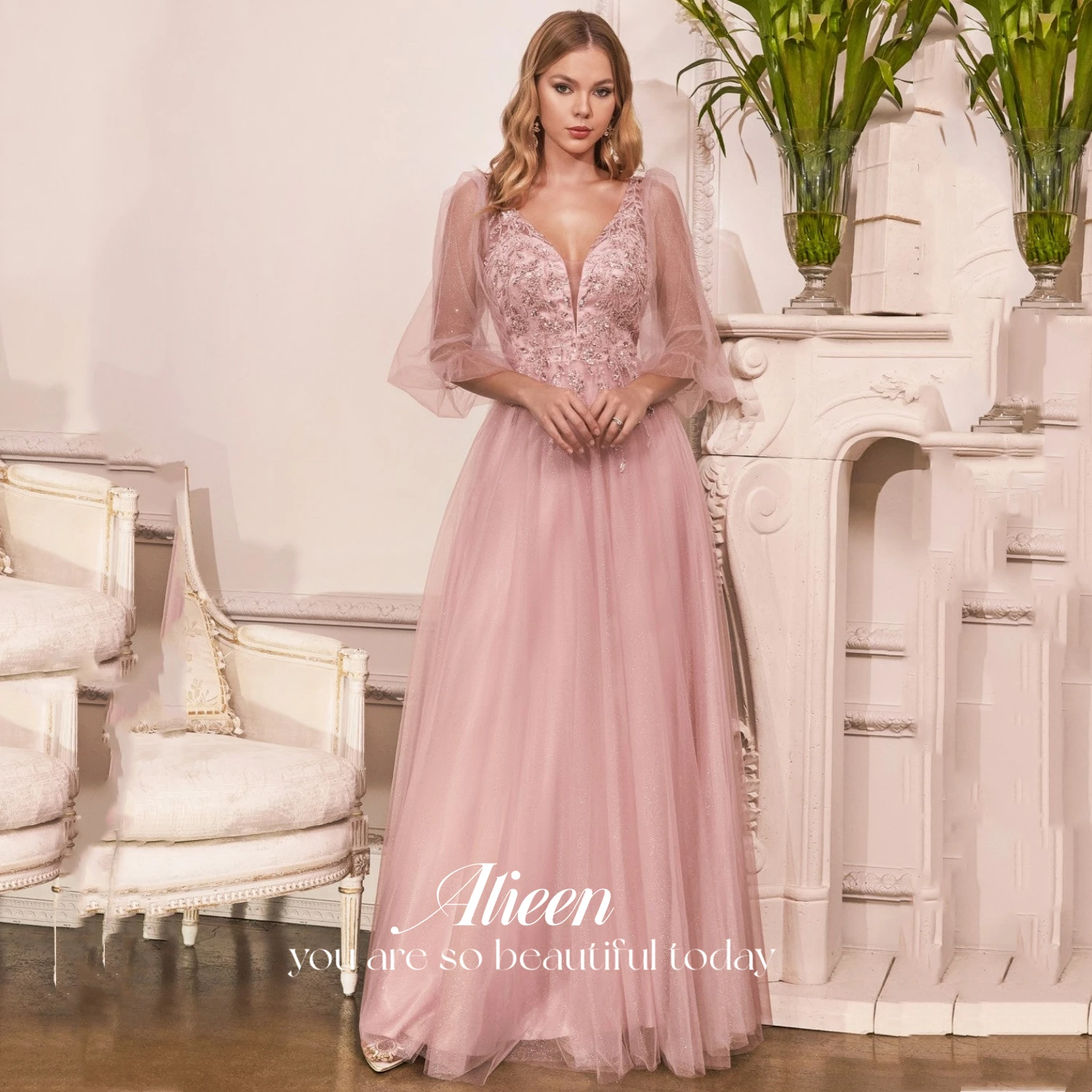 Store Home Products Feedback