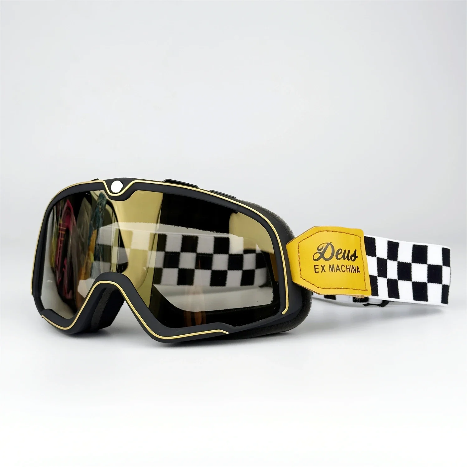 Motorcycle-Retro-Goggles-Skiing-Glasses-Outdoors-Motocross-Sunglasses ...