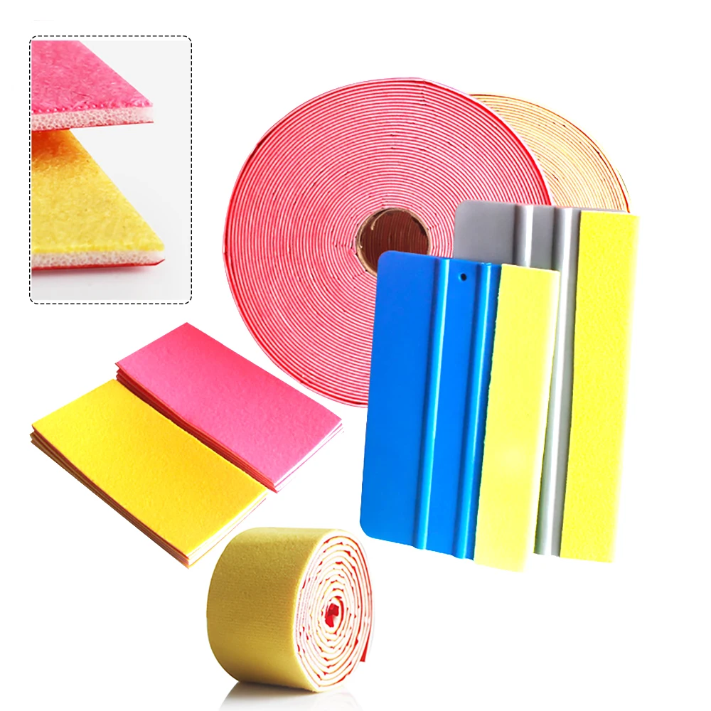 Car-Wrap-Vinyl-Squeegee-Buffer-Self-Adhesive-Fabric-Felt-Edge-for-Window-Tint-Film-Tool-Scratch.jpg