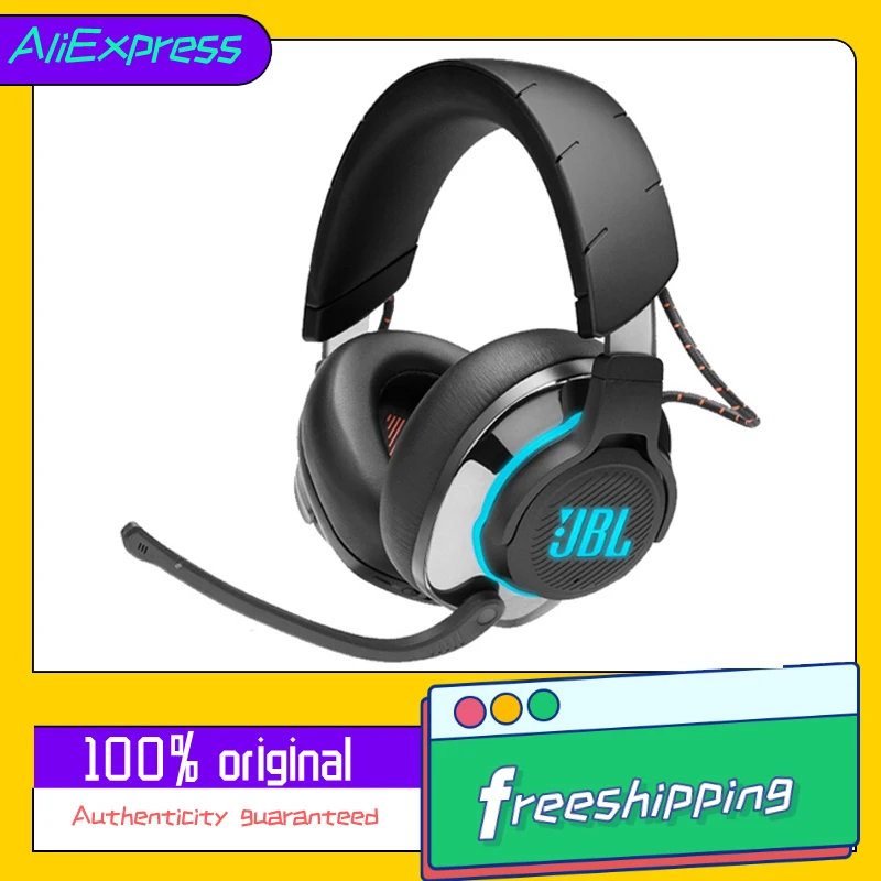 HK Electronics Product Store