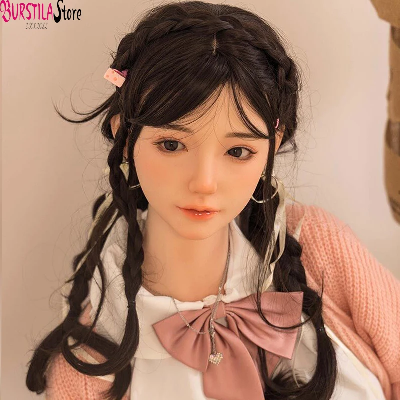 QUBANLV-Mu-eca-sexual-realista-para-adultos-juguete-de-TPE-er-tico-con ...