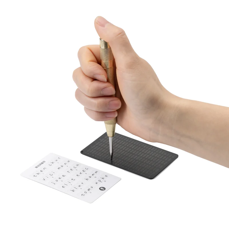 Store Home Products Sale Feedback