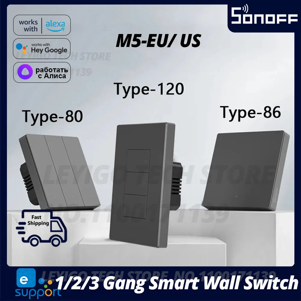 SONOFF-M5-EU-US-SwitchMan-Smart-Wall-Switch-80-86-120-Type-1-2-3-Gang.jpg