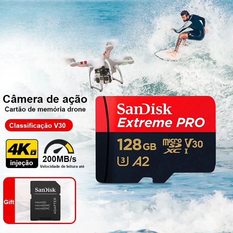 SanDisk-Extreme-Pro-Cart-o-de-Mem-ria-para-C-mera-Micro-SD-TF-128GB-A2.jpg