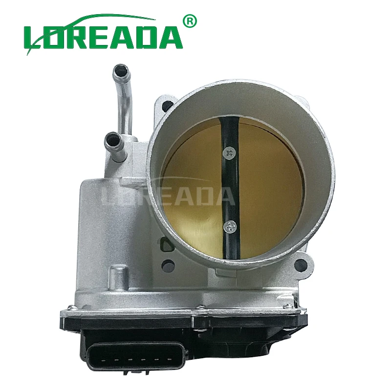 LOREADA-V-lvula-de-cuerpo-de-acelerador-4H23-9F991-BC-4H23-9F991-BD ...