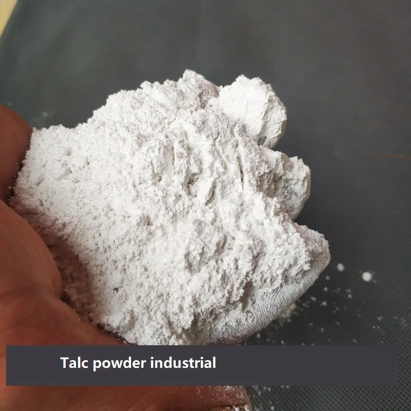 Talc-powder-industrial-superfine-tire-rubber-anti-sticking-Demoulding ...