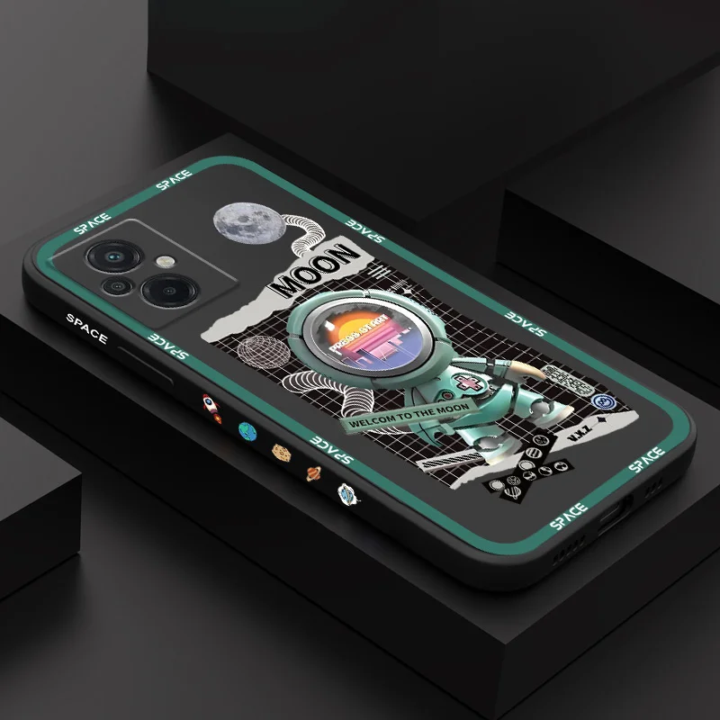 Musical-Spaceman-Phone-Case-For-Xiaomi-Poco-M5-M5S-X5-F5-F4-X4-M4-F3-X3.jpg
