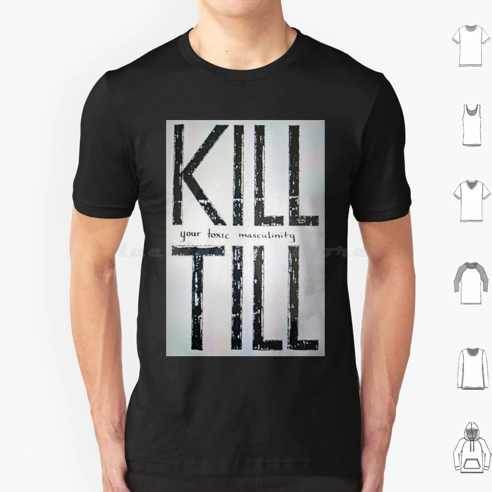 Kill-Till-T-Shirt-Big-Size-100-Cotton-Kill-Till-Lindemann.jpg