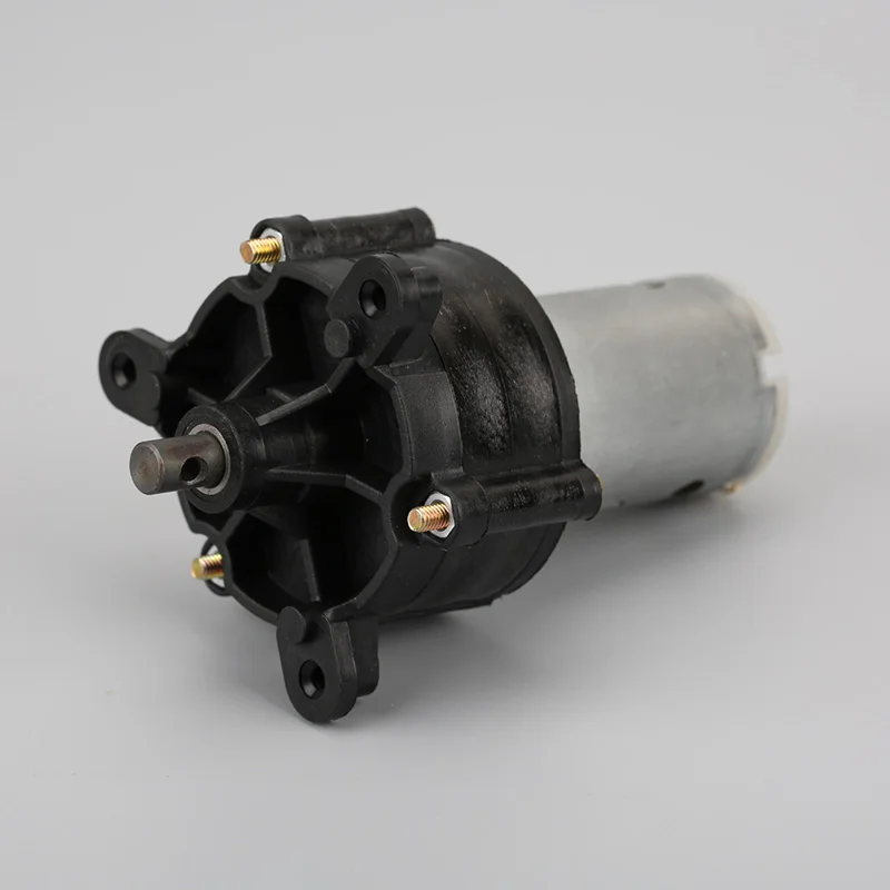 Mini-high-power-wind-hand-DC-generator-12V-24V-electronic-technology ...