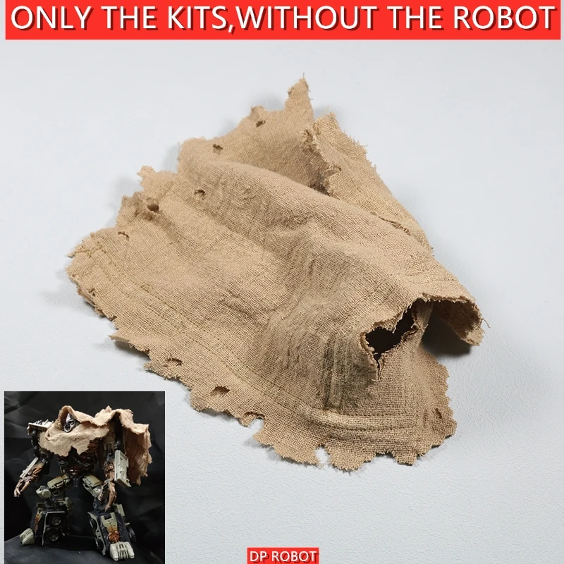 SO-COOL-Cloak-Upgrade-Kits-For-Transformation-SS-SS34-Tanker-MG-TANK ...