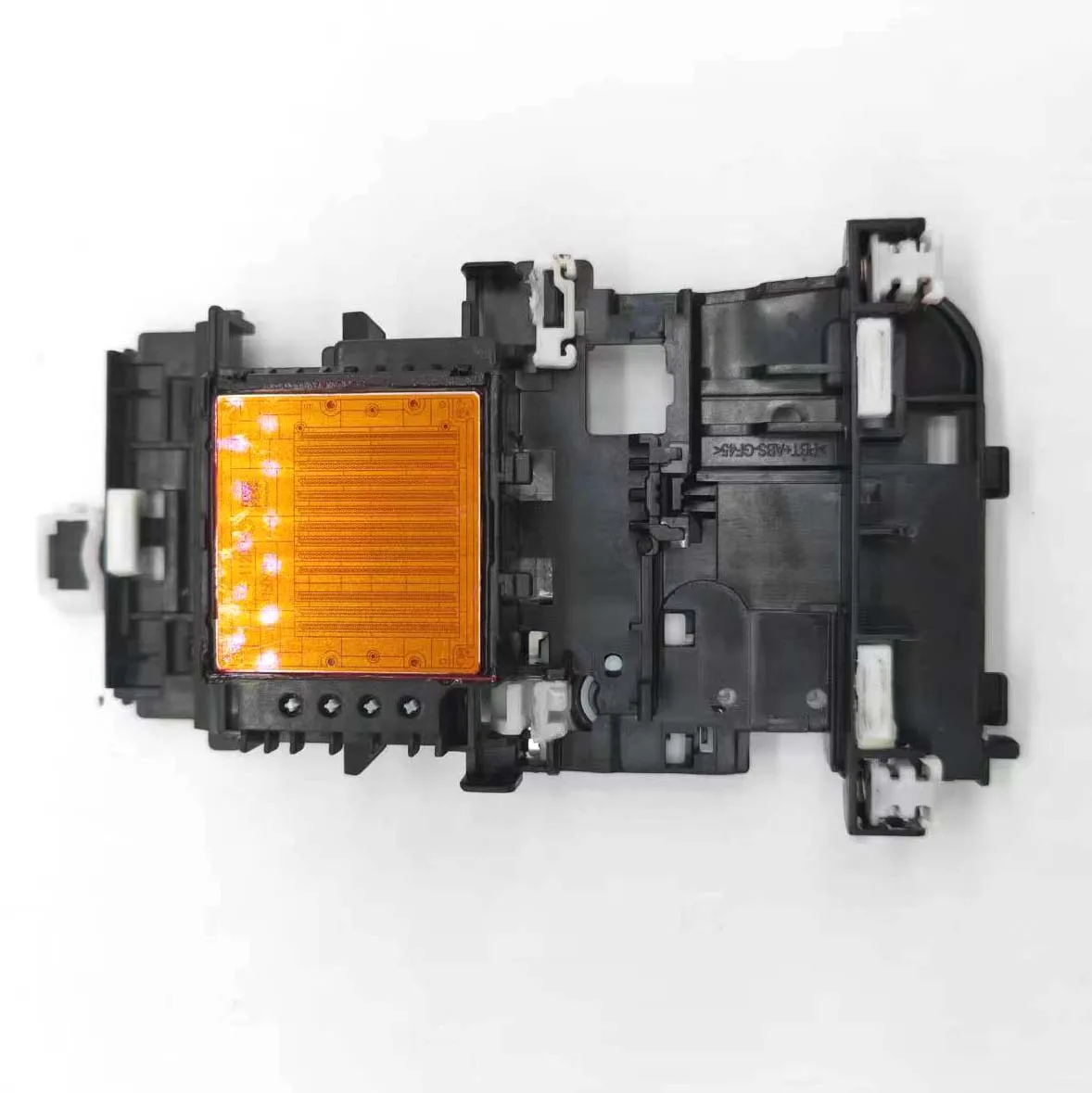 Original-Printhead-Print-Head-For-Brother-MFC-J5910DW-J6710DW-J6510DW ...