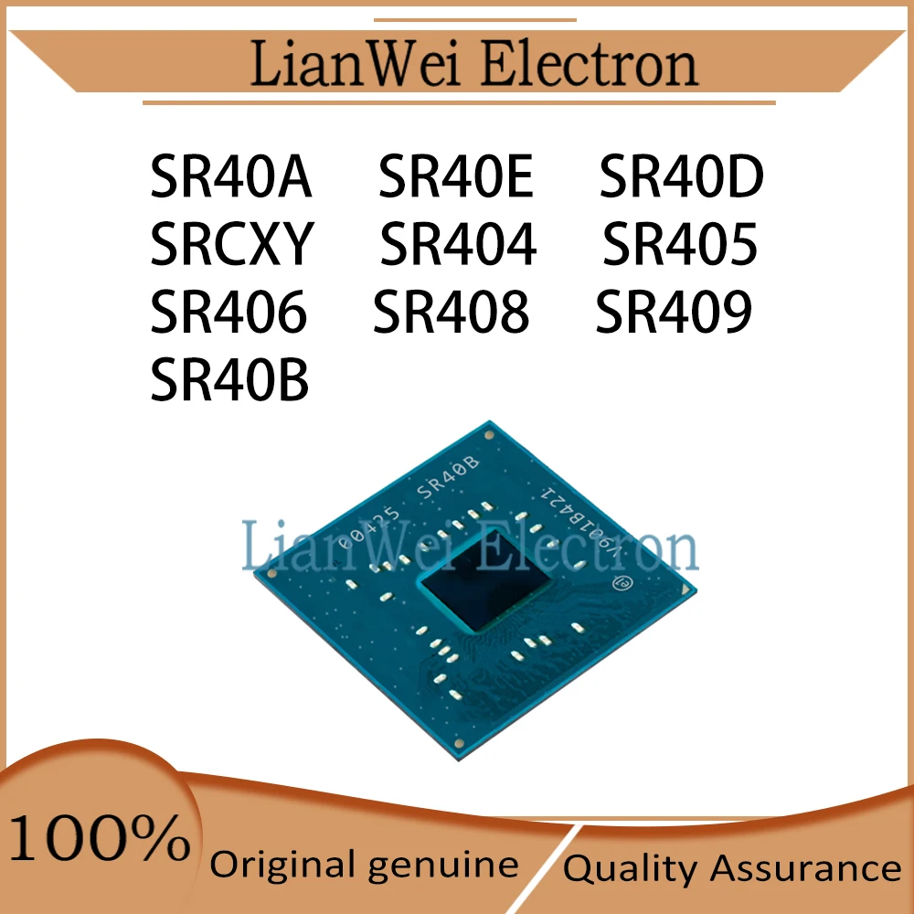 Sfc949a0ea1d141c3a3960773073afdd6k.jpg