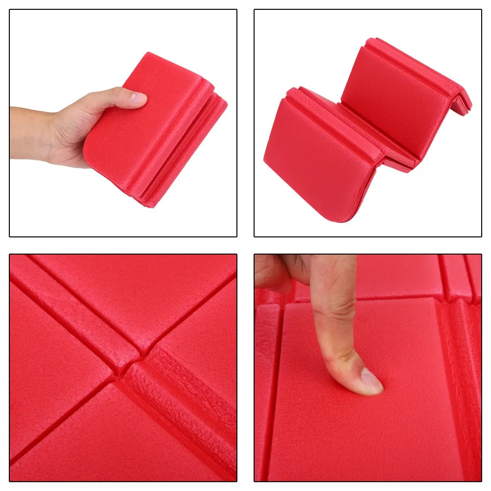 Beach-Camping-Mat-Foldable-Portable-Small-Picnic-Mat-Waterproof ...