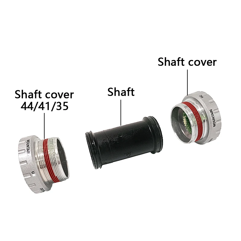 Shimano Deore Bb52b Hollowtech Ii English Bottom Bracket Online | emergencydentistry.com