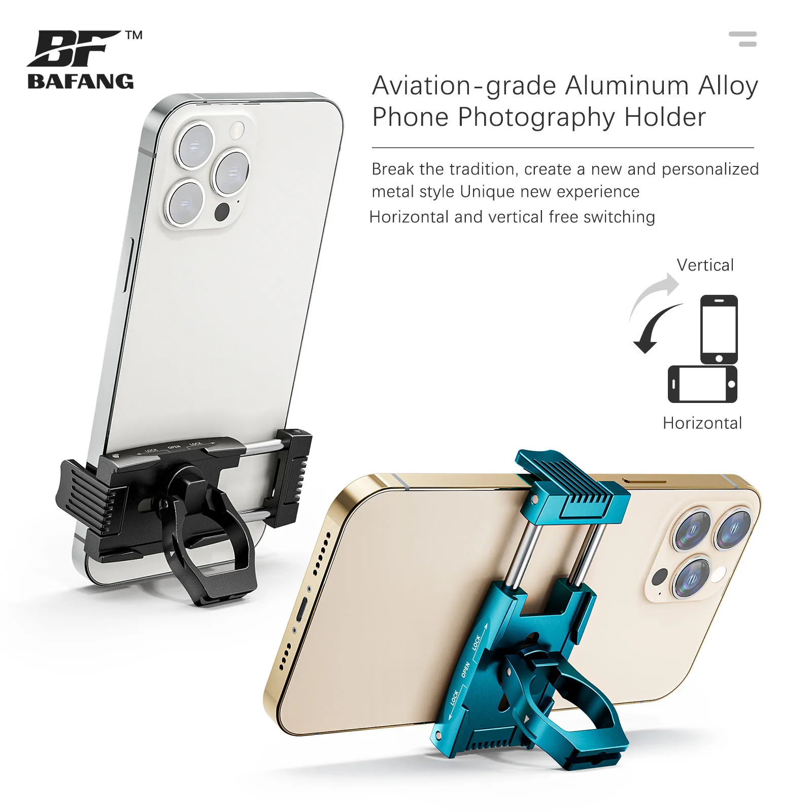 Store Home Products Getaway Deals Feedback