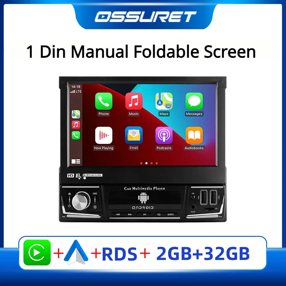 1-Din-Android-Car-Radio-Player-for-Universal-Car-Stereo-Manual ...