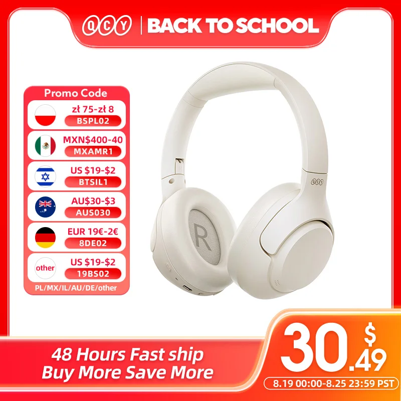 QCY-H3-ANC-Wireless-Headphones-Bluetooth-5-4-Hi-Res-Audio-Over-Ear-Headset-43dB-Hybrid.jpg