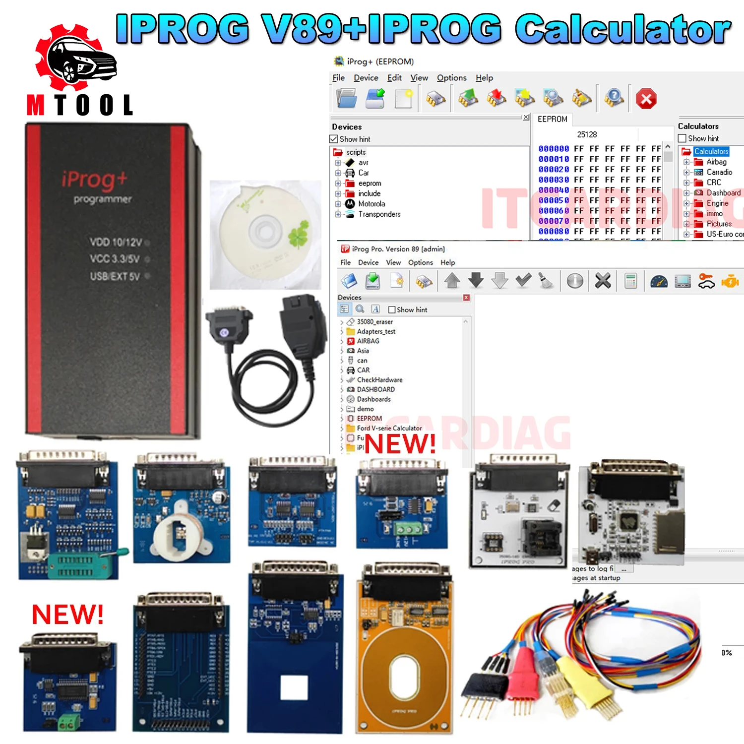 Newest-Iprog-Pro-V87-V89-Full-with-Probe-Adapter-Support-IMMO-Mileage-Airbag-ECU-PK-Carprog.jpg