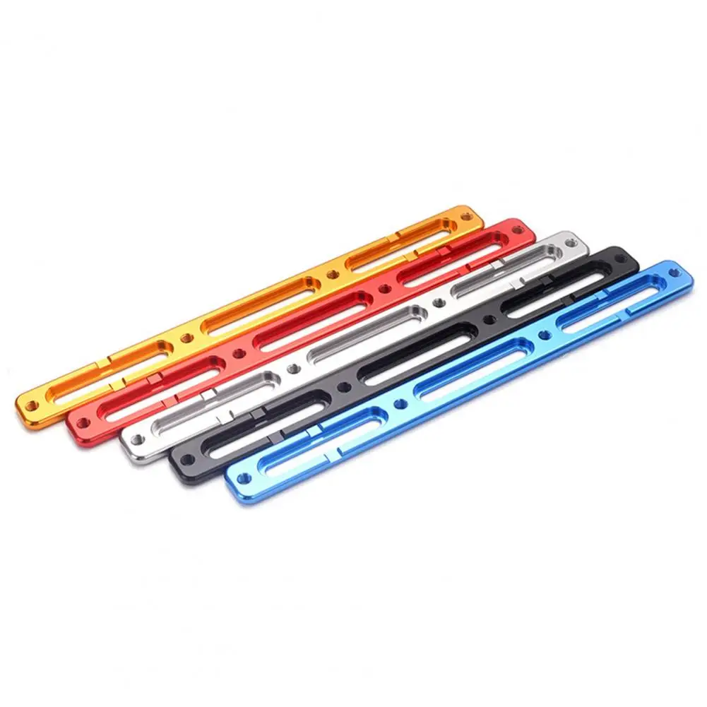 Bottle-Cage-Position-Adjuster-Hole-Position-Adjustment-Alloy-Bicycle ...