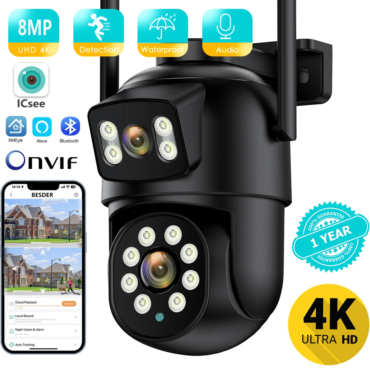 8MP-4K-PTZ-Wifi-Camera-Dual-Lens-con-doppio-schermo-Ai-Human-Detect-Auto-Tracking-CCTV.jpg