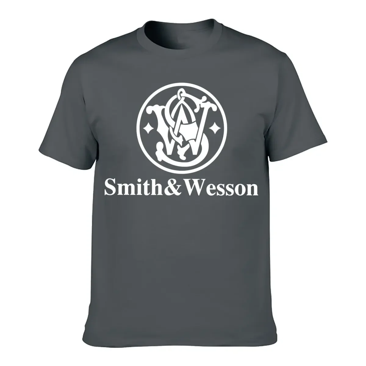 Smith Wesson Apparel Clothing: The Ultimate Guide to Finding the ...