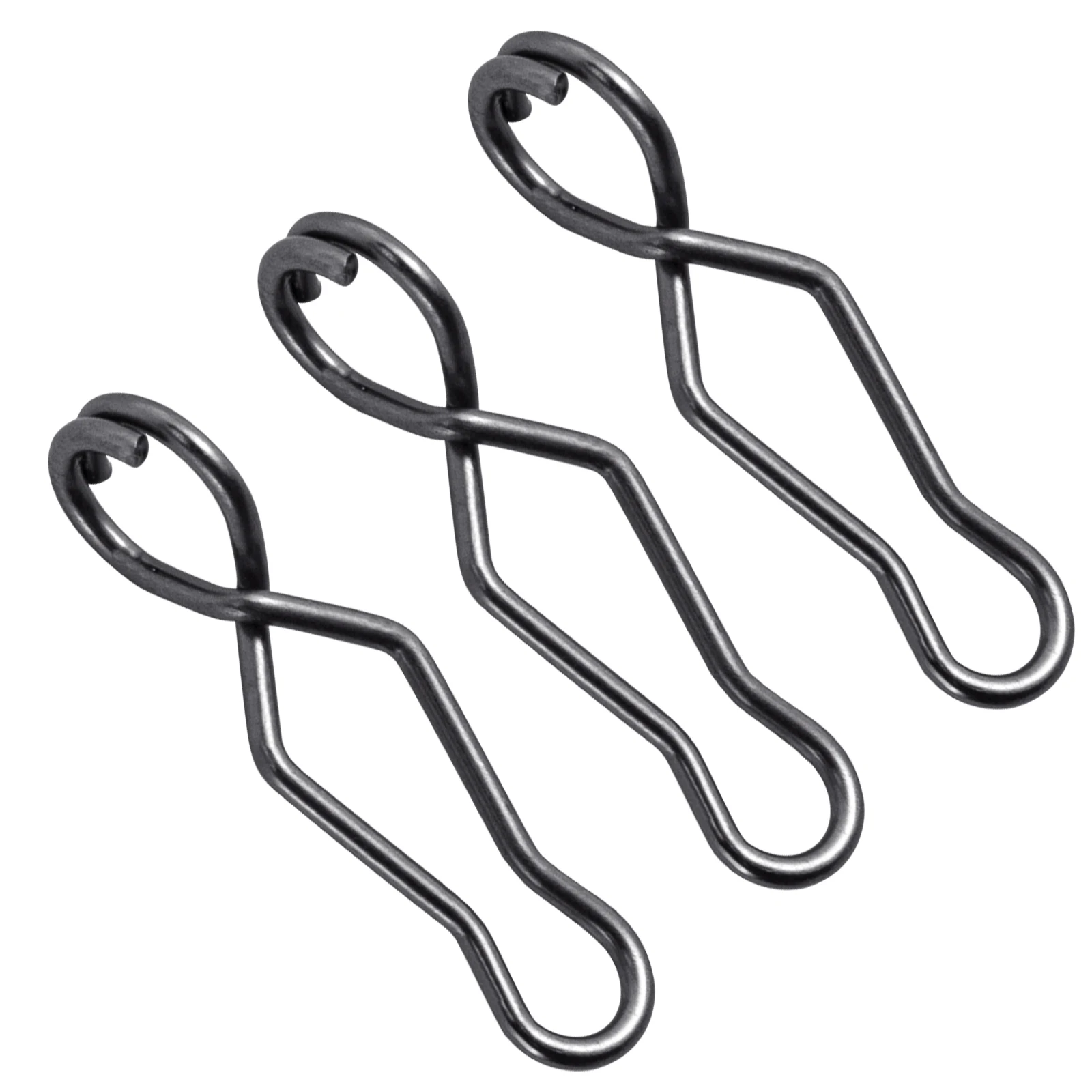 20pcs-Quick-Change-Fishing-Speed-Clip-Fishing-Snap-for-Barrel-Swivel ...