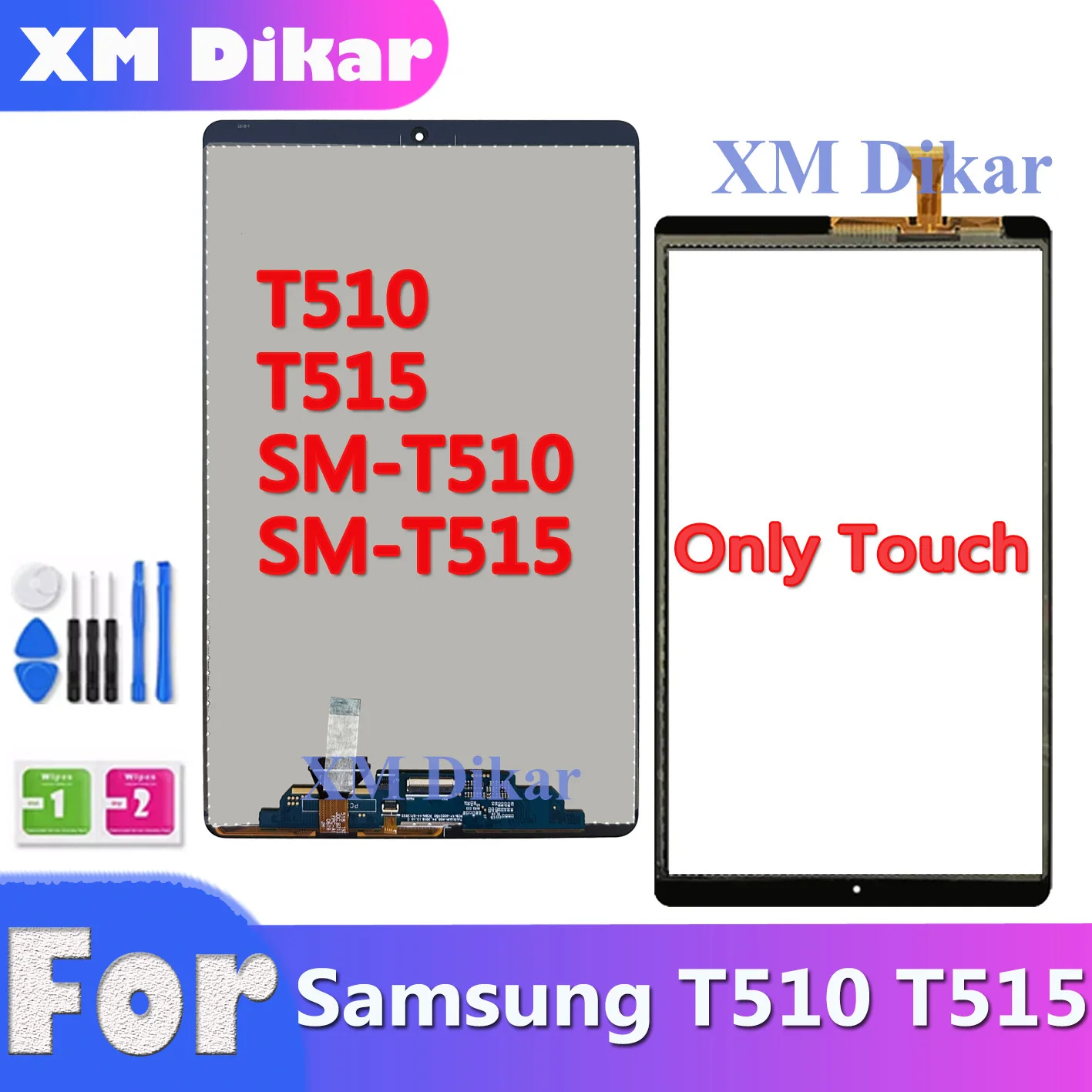 홈 제품 세일 아이템 최고 매출 피드백