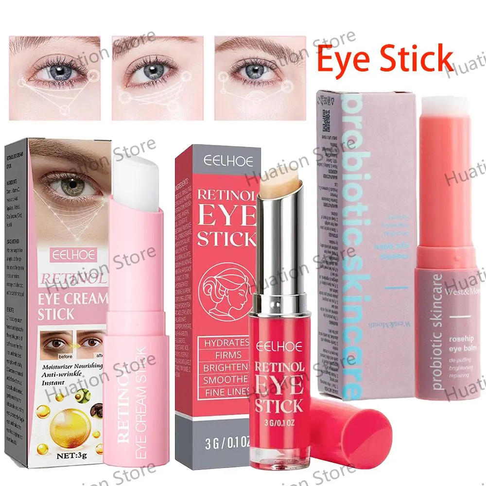 Retinol-Eye-Cream-Stick-Get-Rid-Of-Puffy-Dark-Circles-Eye-Bags-Lifting ...