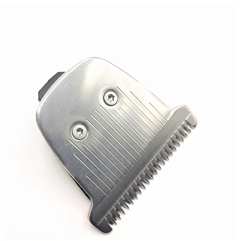 Hair Clipper Head Shaver Cutter Blade Replacement For Philips MG5716 ...