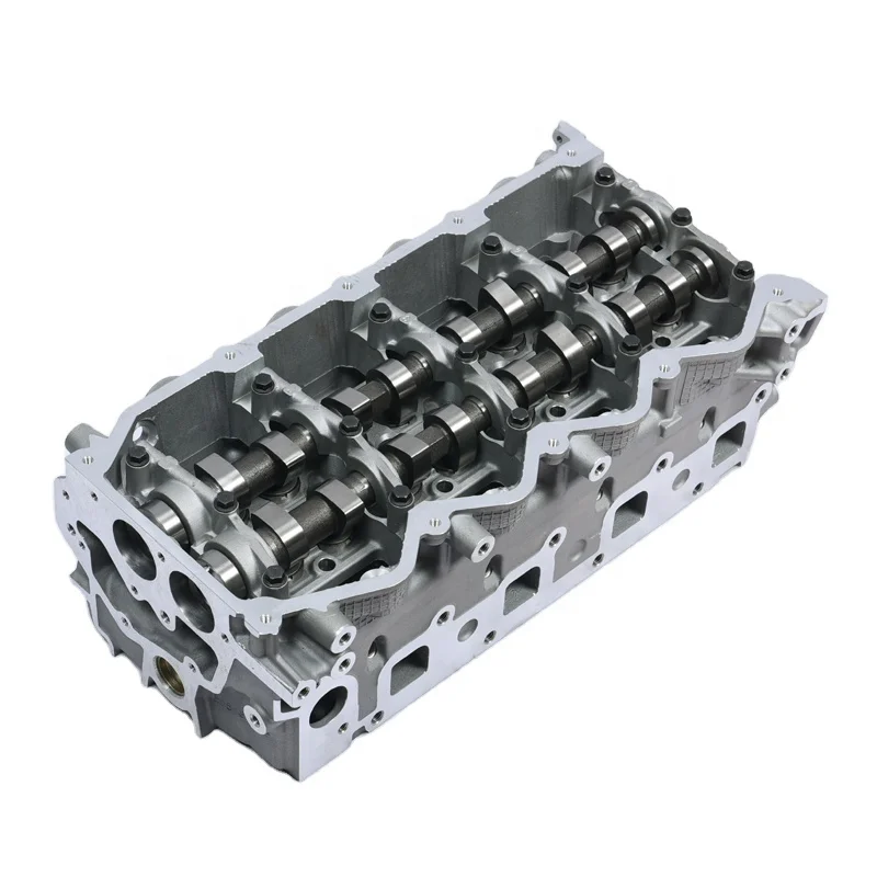yd25ddti-complete-cylinder-head-for-nissan-yd25-engine-11039-ec00a ...