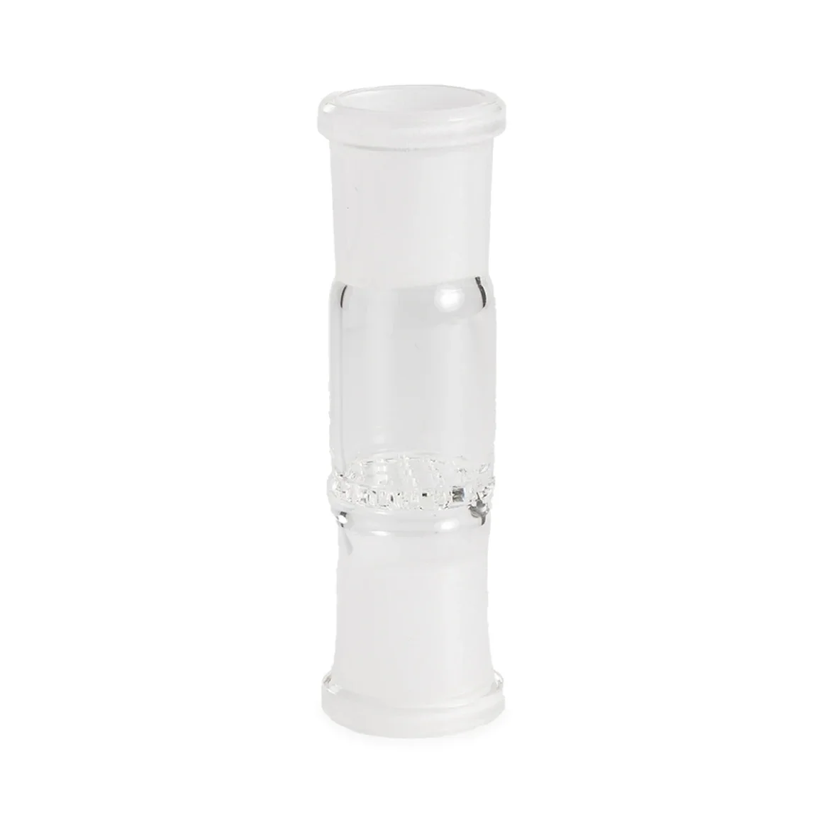 Arizer Glass Connoisseur | Glass Connoisseur Bowl | Glass Bowl Smoking ...