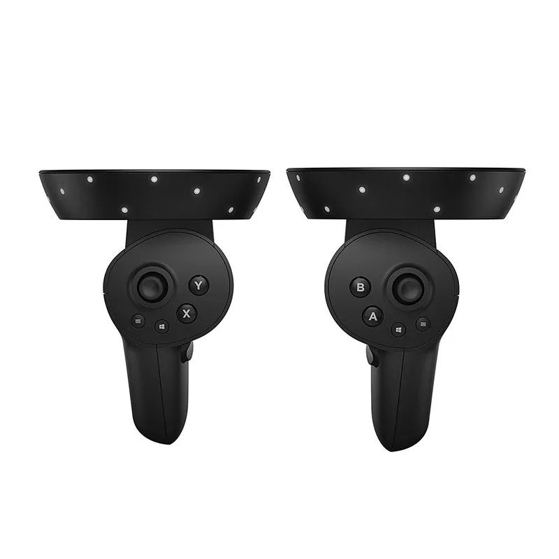 VR-Headset-Controller-SteamVR-WMR-Mixed-Reality-Motion-Handle-for-HP ...
