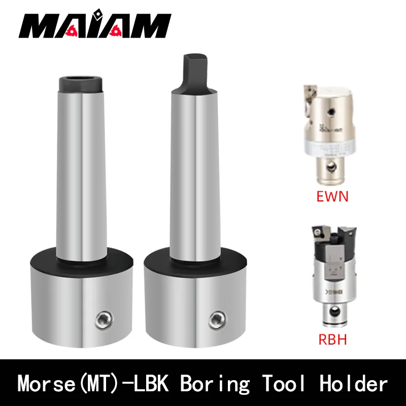 MT2-MT3-MT4-MT5-MT6-LBK1-LBK2-LBK3-LBK4-LBK5-LBK6-Boring-head-Tool ...