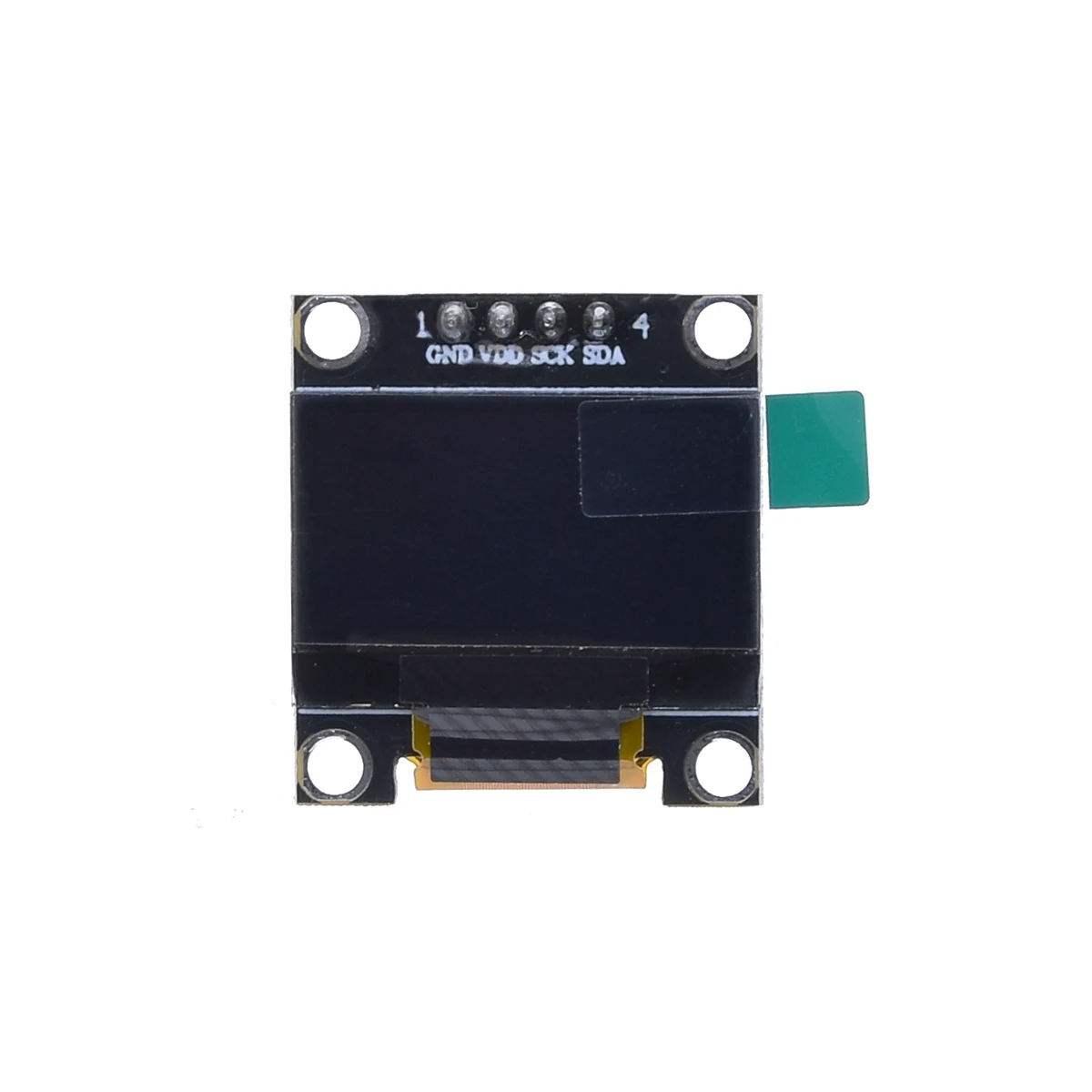 10PCS-0-96-inch-IIC-Serial-White-OLED-Display-Module-128X64-I2C-SSD1306-12864-LCD-Screen.jpg