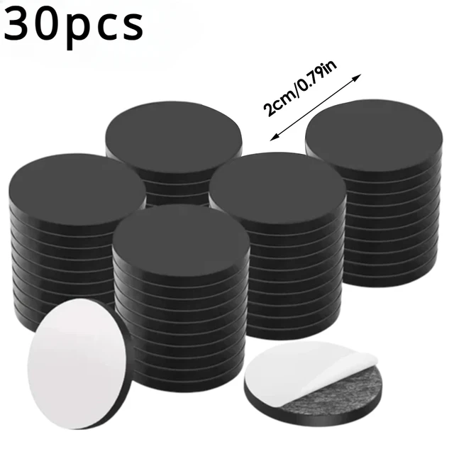 Shop1102652440 Store