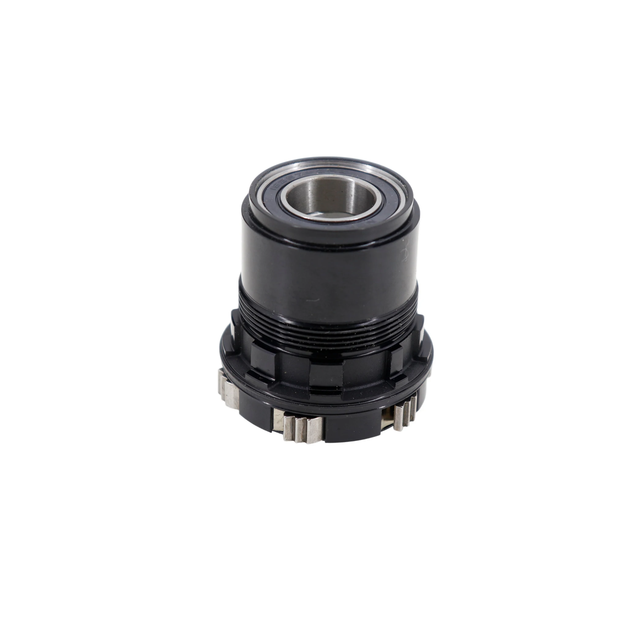 Bike Freehub body 12s Micro Spline driver freehub body for XDR XD MTB 8 ...