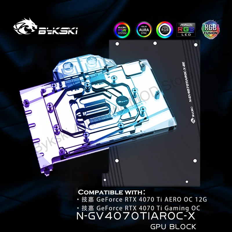 Bykski-N-GV4070TIAROC-X-RTX-4070-Water-Block-For-Gigabyte-RTX-4070-Ti-Gaming-OC-GPU.jpg