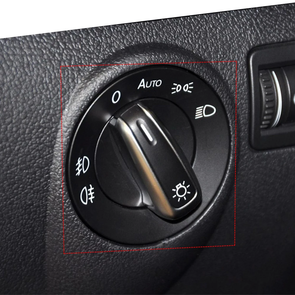 Car-Headlight-Control-Switch-for-Jetta-2011-2014-1-6L-Car-Head-Lamp ...