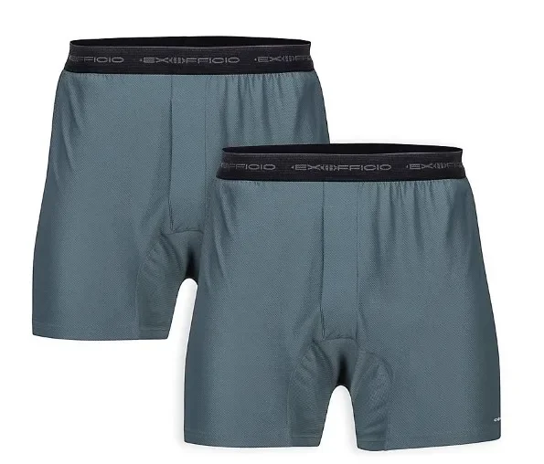 Store Home Products ChoiceDay Feedback