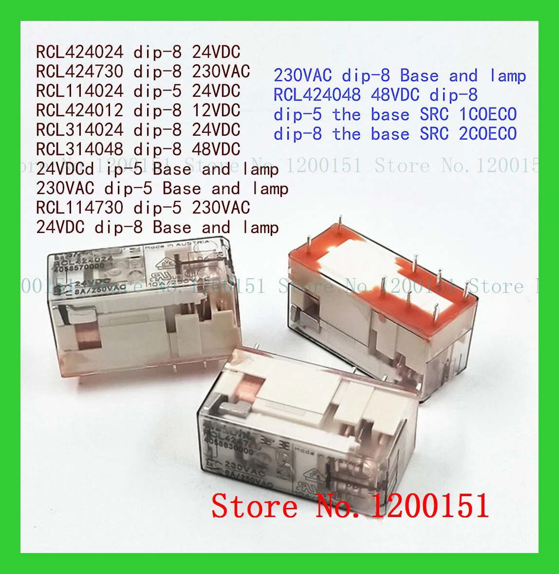 relay-RCL424024-RCL424730-RCL114024-RCL114730-the-Base-and-lamp.jpg