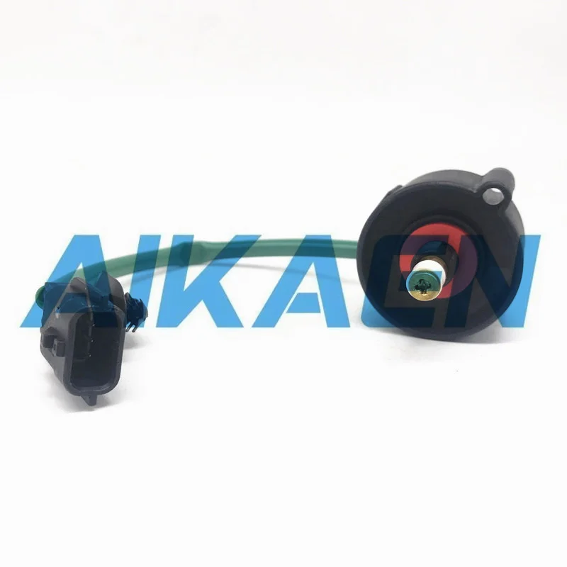 7701068619-Automobile-Fuel-System-Water-Sensor-For-Kan-goo-Gr-and-B-e-B ...