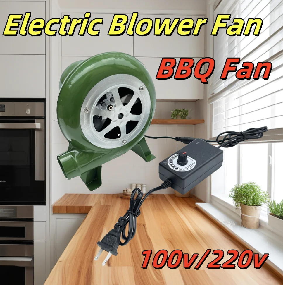 Sfc9a929d72ca4652b767294c31f3916c5.png