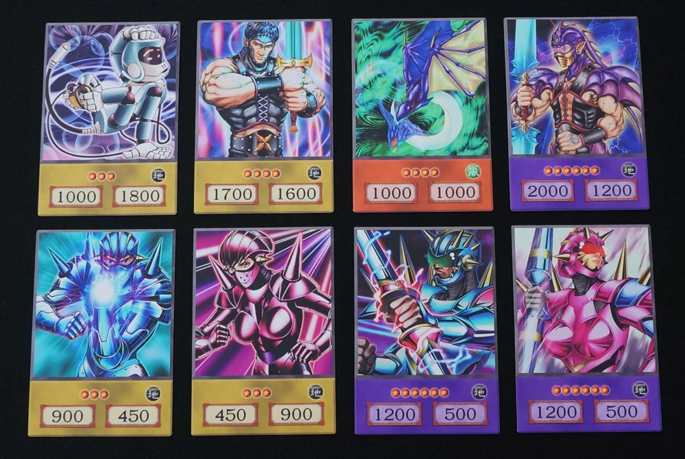 Tristan Taylor Character