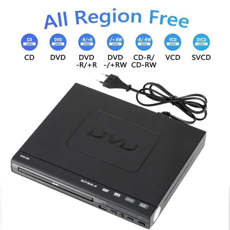 Multi-Region-1080P-Full-HD-DVD-Player-USB-2-0-3-0-DVD-Player-3-In.jpg