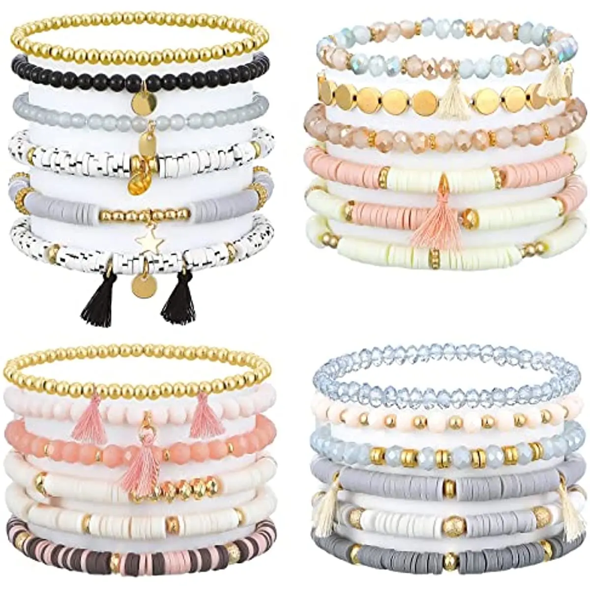 Store Home Products Feedback