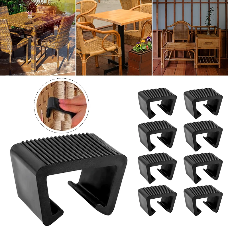 Multifuncional-jardim-sof-clipes-m-veis-clipes-sof-conector-fixadores-dur-vel-ao-ar-livre-Rattan.jpg